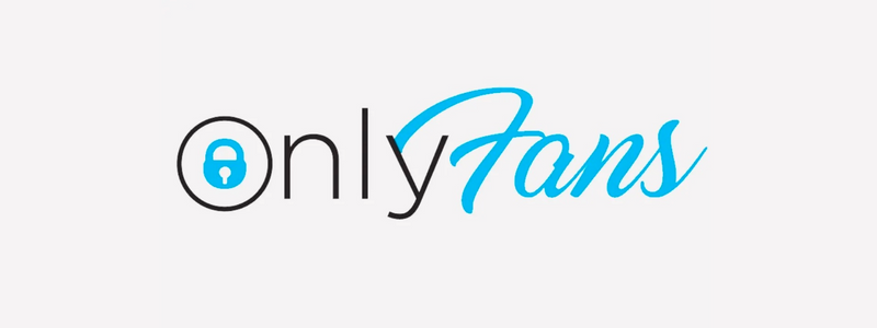 Como abrir CNPJ para Onlyfans Como abrir CNPJ para Onlyfans